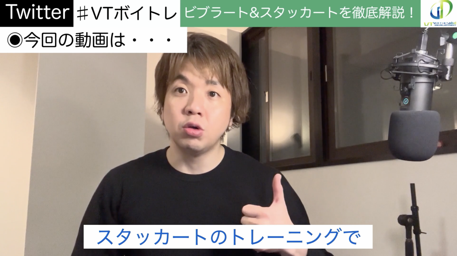 歌声フォルマント（Singer’s Formant）について - 東京のボイトレならVT Artist Development